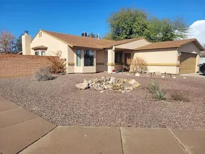 FSBO Listing at 5990 S Pin Oak Dr, Tucson, AZ 85746 - REDBO